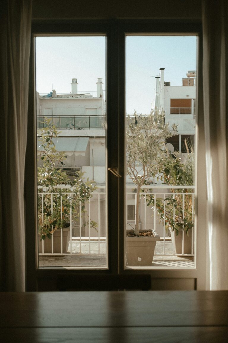 Greece Airbnb Regulations 2026 — The New Tourism Framework Explained